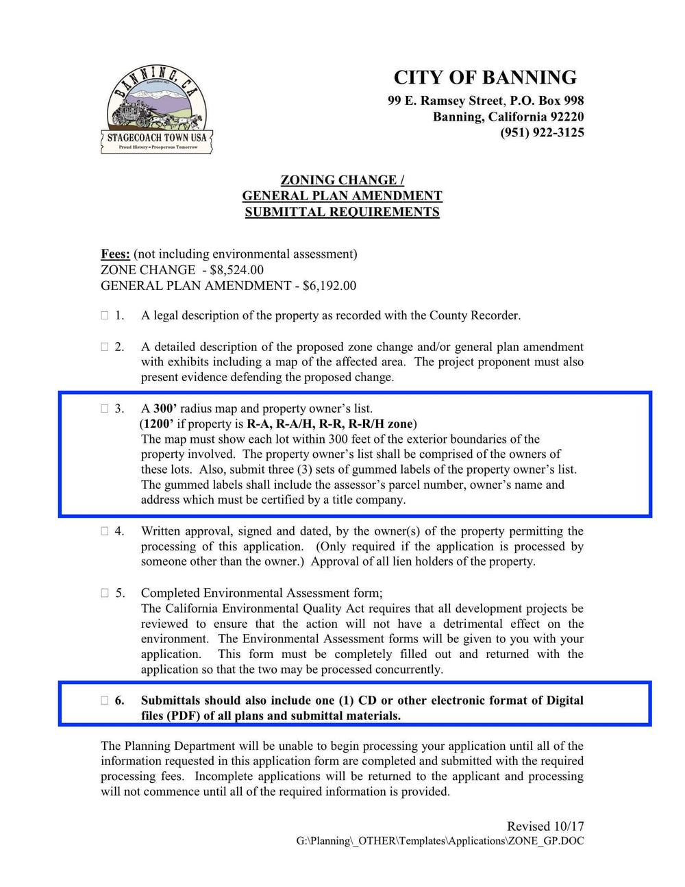 Riverside County | Radius Maps | Property Owner List | Mailing Labels ...