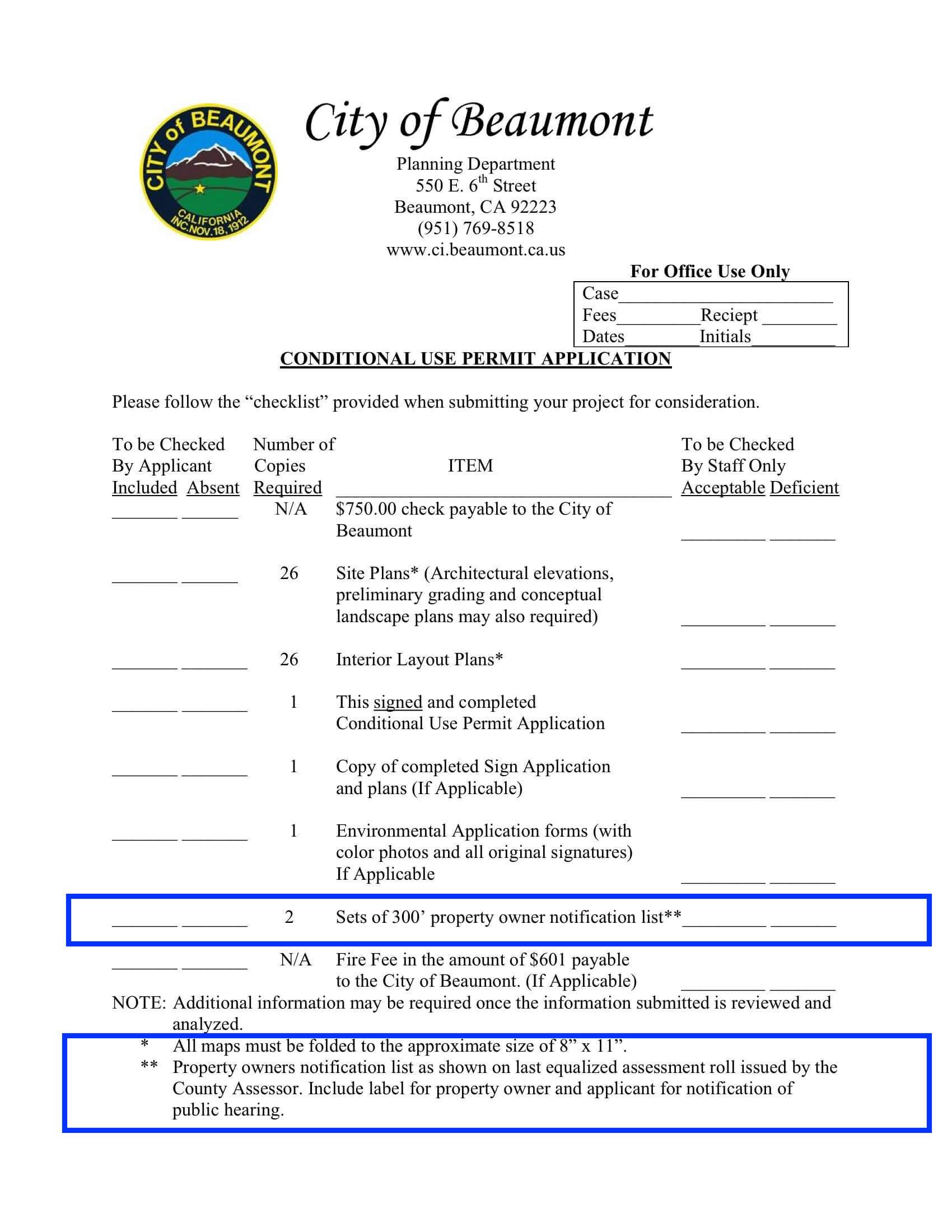 Riverside County | Radius Maps | Property Owner List | Mailing Labels ...