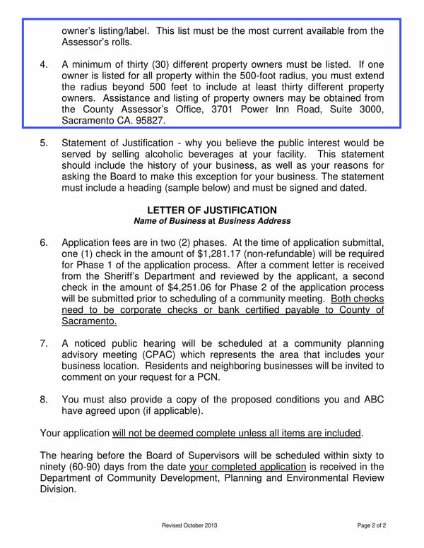 County of Sacramento 500 foot map, two sets labels, min 30 unique owne ...